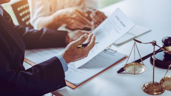 Common Workplace Safety Laws To Keep In Mind common-workplace-safety-laws-to-keep-in-mind
